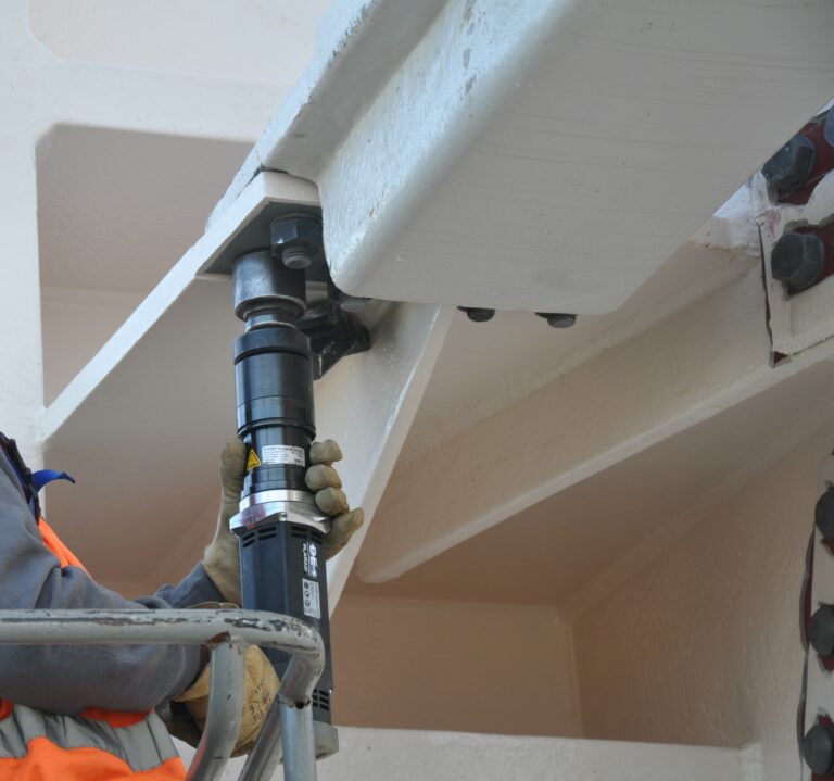 Precision Structural Engineering – Achievable on Site? | Political ...